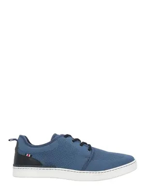 BULL BOXER Low-top Sneakers - Blue