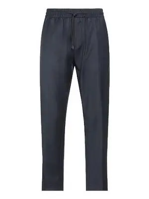DONDUP DONDUP Tapered Trousers Blue