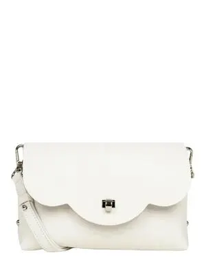 LANCASTER City Flore Mini Bag