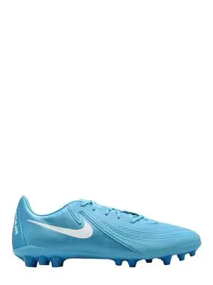 Nike Phantom Gx 2 Academy Agin - Blue Fury/white