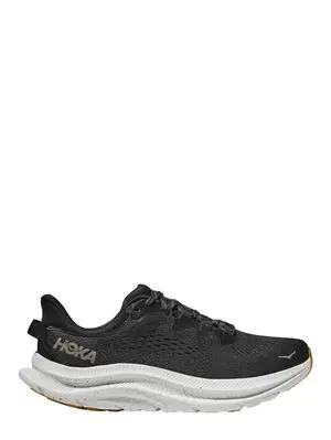 Hoka One One Kawana 2 Gumin Sneakers - Black/white