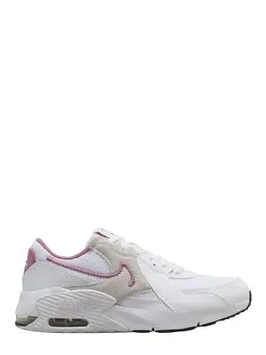 Nike Air Max Excee Sneakers White/white/elemental Pink