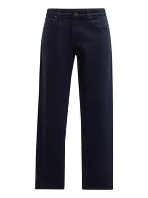 RAG & BONE Rag & Bone Fit 2 Aero Stretch Denim Jeans