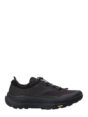 Hoka HOKA Transport Sneakers Black