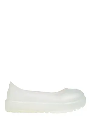 UGG UGG Guard 2.0 Shoe Protector White