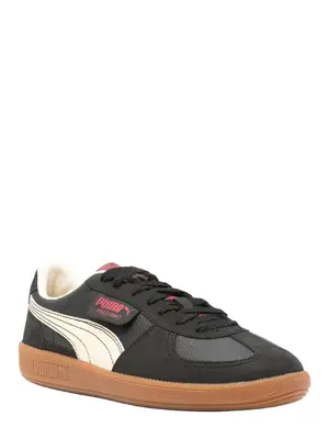 PUMA PUMA Palermo Players Sneakers