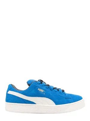 PUMA Jackhammer Xl Sneakers - Blue
