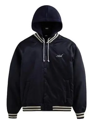 Kith Gorman Jacket Placid