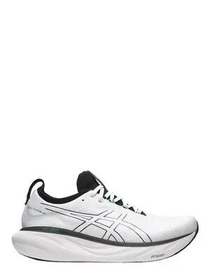 Asics ASICS Gel-Nimbus 25in Sneakers White/black