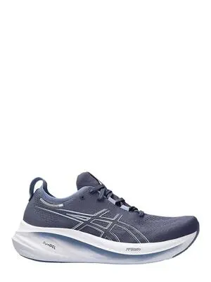 Asics Gel-nimbus 26in Sneakers - Thunder Blue/denim Blue