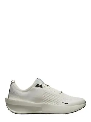 Nike Interact Run Se Sneakers - Sail/white/platinum Tint