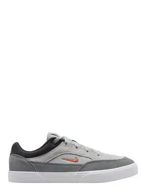 Nike Malor Sneakers - Light Smoke Grey/dark Smoke Grey