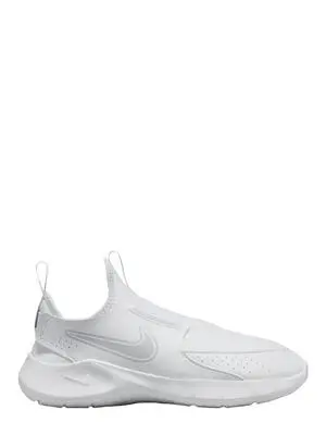 Nike Flex Runner 3 Sneakers - White/pure Platinum