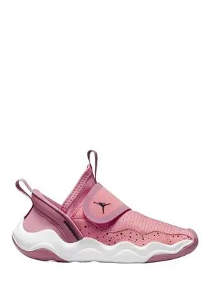 JORDAN Jordan 23/7 Sneakers Coral Chalk/desert Berry/white