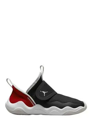 JORDAN 23/7 Sneakers - Black/white/university Red