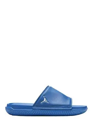 JORDAN Play Slidein - True Blue/white