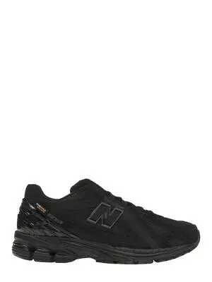 NEW BALANCE 1906R Cordura Sneakers Black/magnet