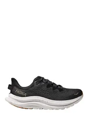 Hoka One One Kawana 2 Gum - Black/white