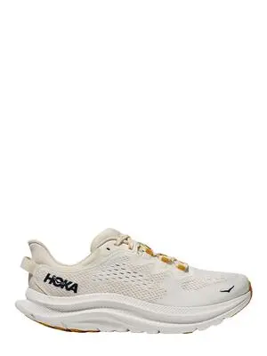 Hoka One One Kawana 2 Sneakers - Alabaster/oat Milk
