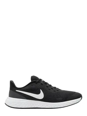 Nike Revolution 5 Sneakers - Black/anthracite/white