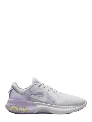 Nike Joyride Dual Run 2 Sneakers - Iris Whisper/summit White