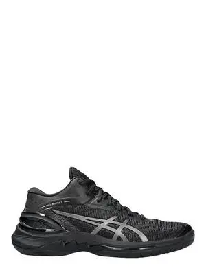 Asics ASICS Gelburst 28in Sneakers Black/gunmetal