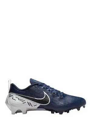 Nike Vapor Edge Speed 360 2 - Midnight Navy Blue/white/black