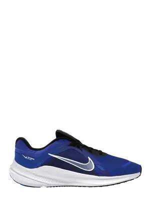 Nike Quest 5 Athletic Sneakers - Racer Blue/old Royal/black