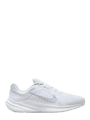 Nike Quest 5 Sneakers - White/pure Platinum