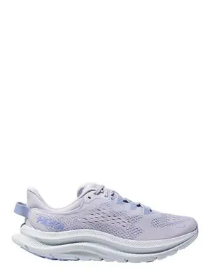 Hoka One One Kawana 2 Sneakers - Ether/mirage