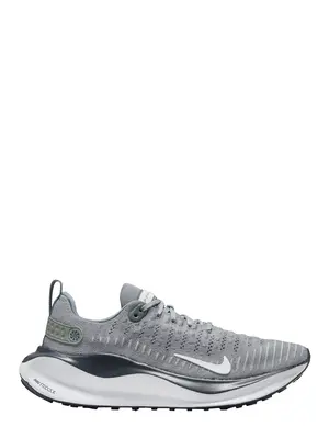 Nike Nike ReactX Infinity Run 4 TB Sneakers Grey