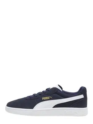 PUMA Astro Play Sneakers - Blue