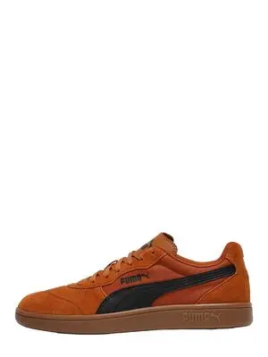 PUMA Astro Play Sneakers Brown