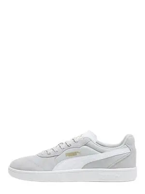 PUMA Astro Play Sneakers - Gray