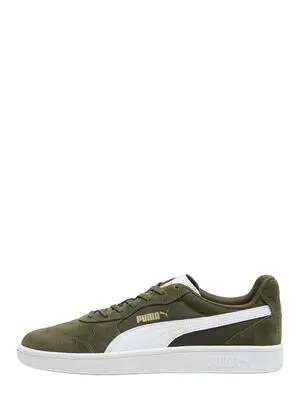 PUMA Astro Play Sneakers - Green