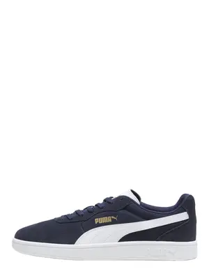 PUMA Astro Play Sneakers Navy- White