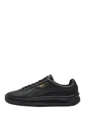 PUMA Gv Special Sneakers - Black