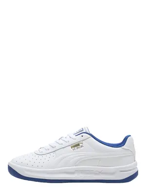 PUMA PUMA GV Special Sneakers White-clyde Royal- Gold