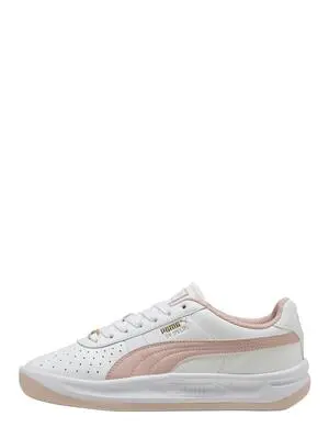 PUMA GV Special Sneakers White-rose Quartz