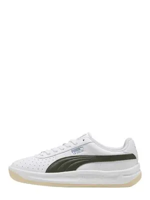 PUMA GV Special Sneakers White