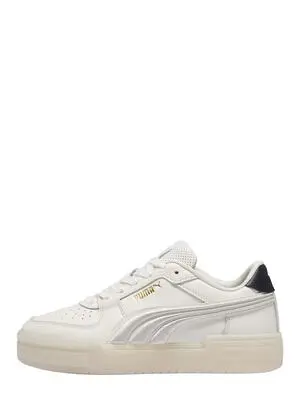 PUMA Ca Pro Classics Sneakers - White
