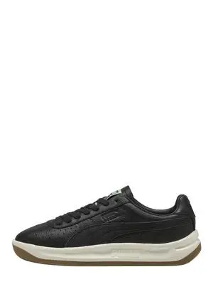 PUMA GV Special Base Sneakers Black