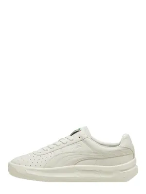PUMA GV Special Base Sneakers Warm White-frosted Ivory