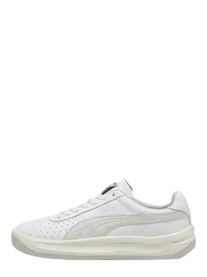 PUMA GV Special Base Sneakers White-glacial Gray