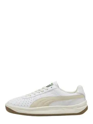 PUMA GV Special Base Sneakers White-warm White