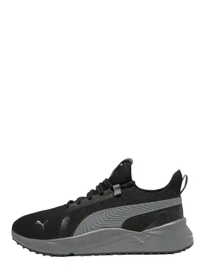PUMA PUMA Pacer Street Wide Sneakers Black-cool Dark Gray