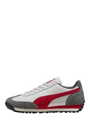 PUMA Easy Rider Mix Sneakers Gray