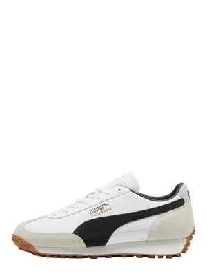 PUMA Easy Rider Mix Sneakers - White
