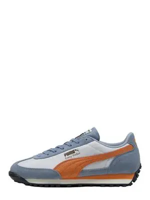 PUMA PUMA Easy Rider Vintage Sneakers Gray
