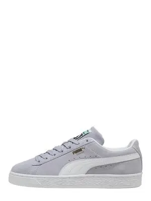 PUMA Suede Classic Sneakers - Blue